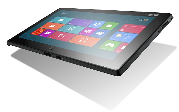 Lenovo ThinkPad Tablets service & repair in Nj and NY