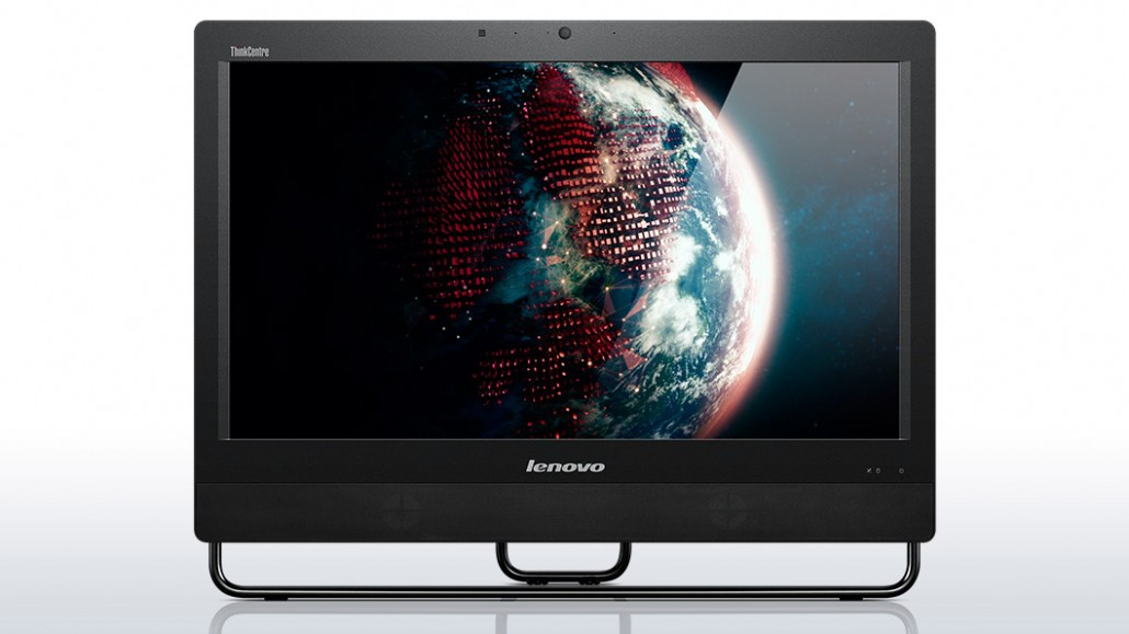 Lenovo ThinkCentre Desktops M Series service & repair in Nj and NY
