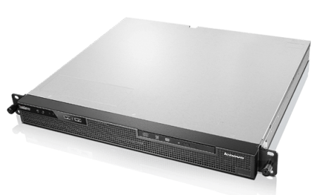 Lenovo ThinkServer Servers Repair and Service