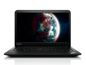 Lenovo ThinkPad Laptop T Series service & repair in Nj and NY
